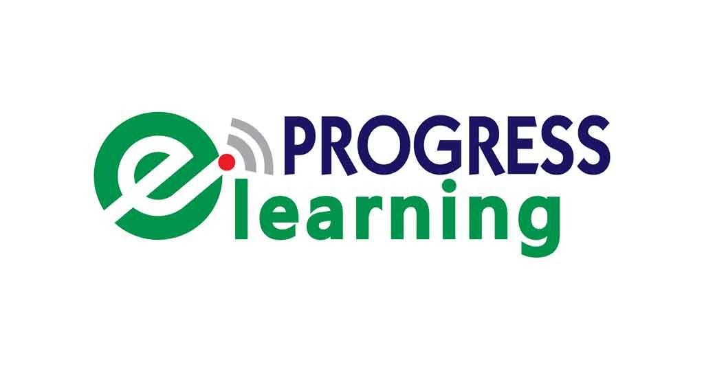Login | Progress eLearning